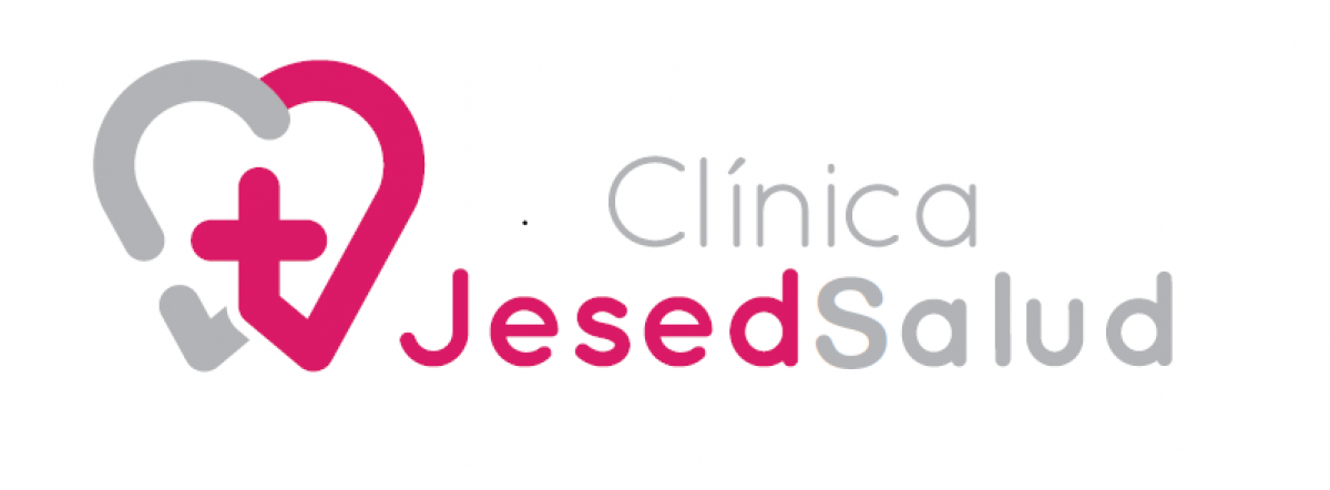 Clientes – Sistedent